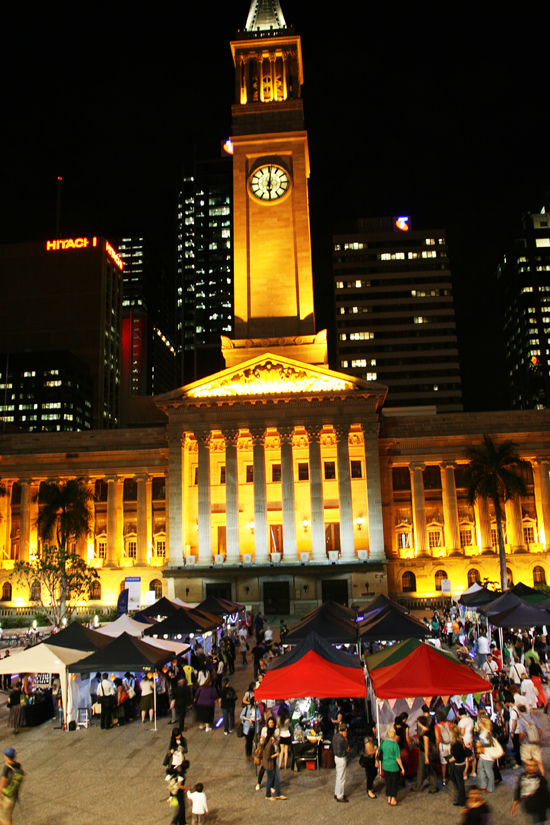 Doing It In (Bris)Style - peppermint magazine