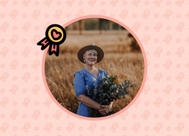 Hooray for Good Humans: Meet the Kindness Cup Winners! - peppermint ...