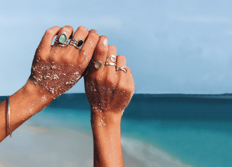 Trash to Treasure: Six Australian Brands Reframing How We View Waste ...