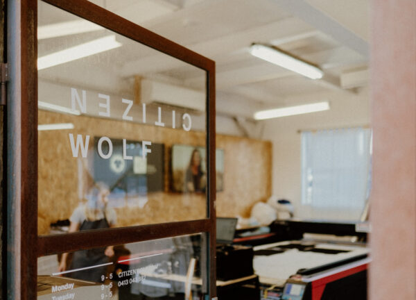 Business (Not) as Usual: The Aussie Brand Fighting Fast Fashion to ...