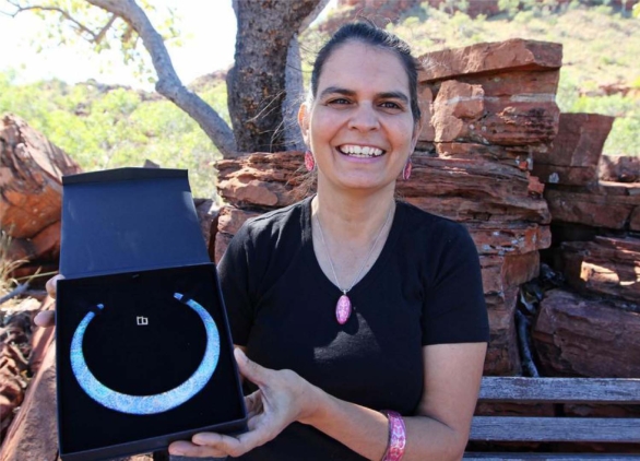 "We Are Looking Back at the Old Ways": Meet the 2021 Country to Couture ...