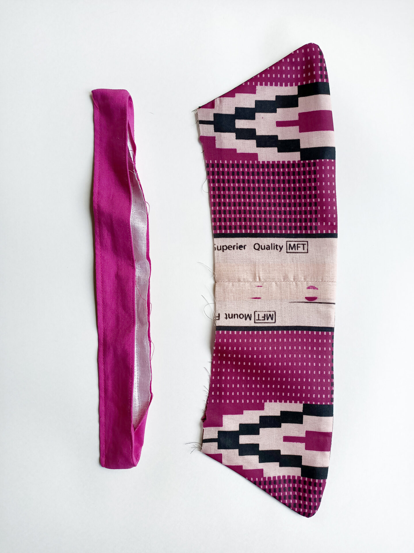 Collar Your World with This Super Simple Detachable Collar Tutorial ...