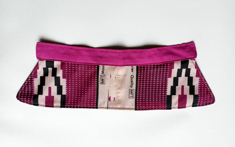 Collar Your World with This Super Simple Detachable Collar Tutorial ...