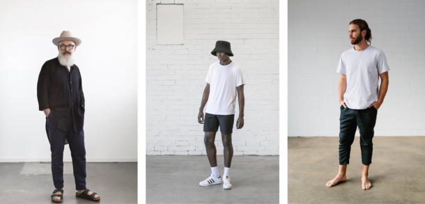 Sew like a Bro: Where to Find Cool Men's Sewing Patterns - peppermint ...