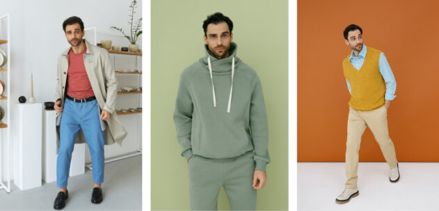 Sew like a Bro: Where to Find Cool Men’s Sewing Patterns – peppermint ...