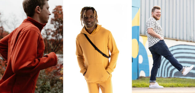 Sew like a Bro: Where to Find Cool Men's Sewing Patterns - peppermint ...