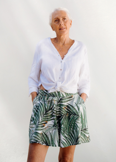 Sewing school items Archive - peppermint magazine