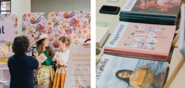 Best of the Month: Plogging, True Crime and Solar-Powered Beer ...