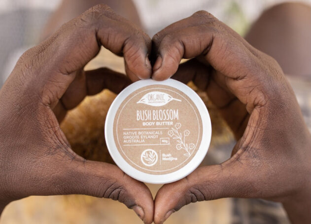 #BuyBlak: A List of First Nations-Owned Businesses to Support this ...