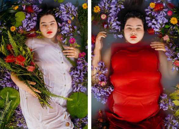 “Representation Saves Lives”: Behind the Cover of Our Latest Issue ...