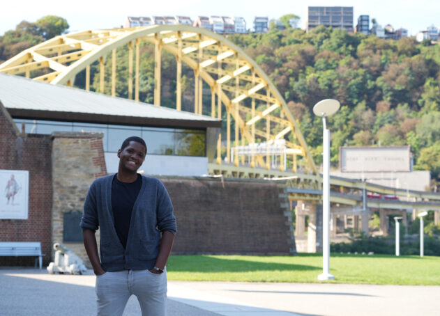 "I Can Be a Change Agent" – Cultivating Active Hope in a Changing ...