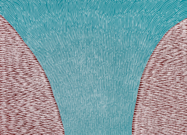 Masters of Country: A Guide to the 2022 Cairns Indigenous Art Fair ...