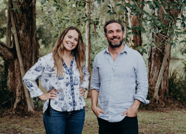Connection, Immersion and Authenticity: Three Ingredients for Community ...