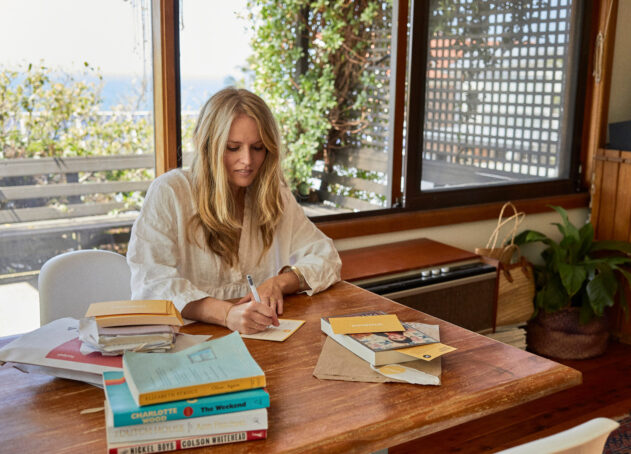 Peppermint Book Club: 10 Books to Kickstart Your Reading in 2023 ...