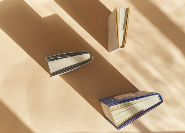 Peppermint Book Club: 10 Books to Kickstart Your Reading in 2023 ...