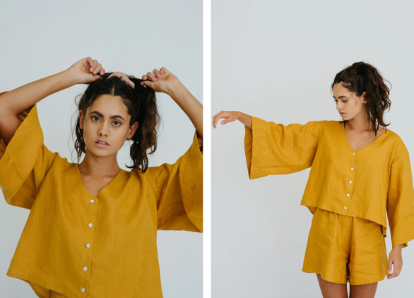 Awaken Your Inner Aurora With These Essential Sleepycore Sewing ...