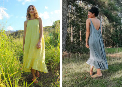 Awaken Your Inner Aurora With These Essential Sleepycore Sewing ...
