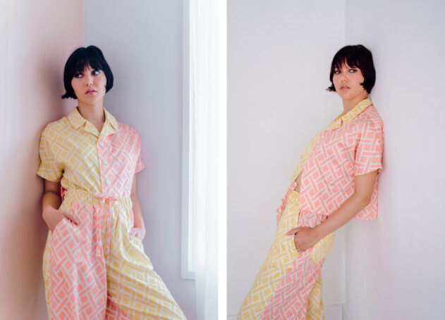 Awaken Your Inner Aurora With These Essential Sleepycore Sewing ...