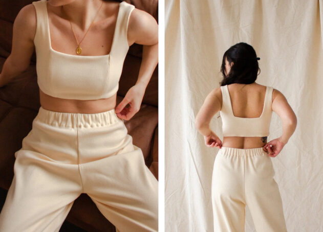 Awaken Your Inner Aurora With These Essential Sleepycore Sewing ...