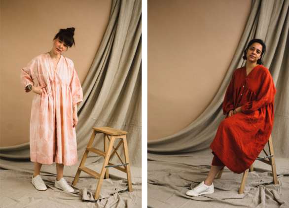 Awaken Your Inner Aurora With These Essential Sleepycore Sewing ...