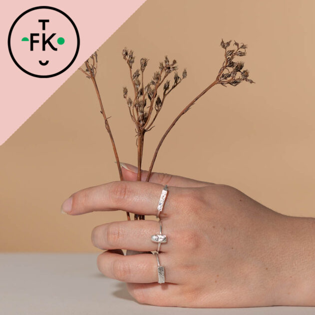 Offers - peppermint magazine