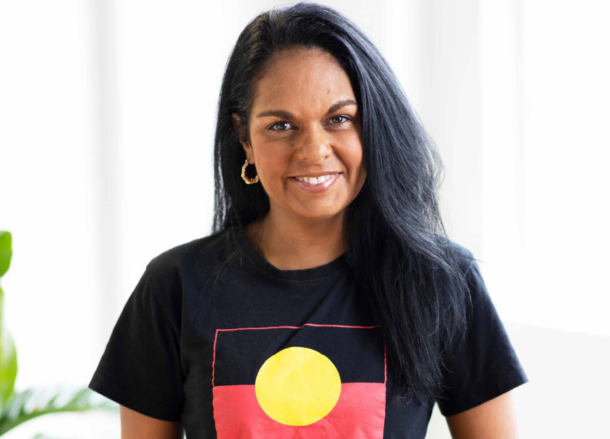 Voice, A New Vision: How We Vote Will Forever Change Our Narrative ...