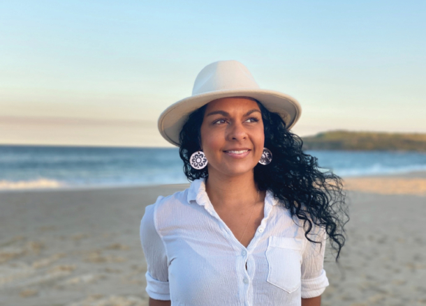 Voice, A New Vision: The Process and Principles of a Referendum ...