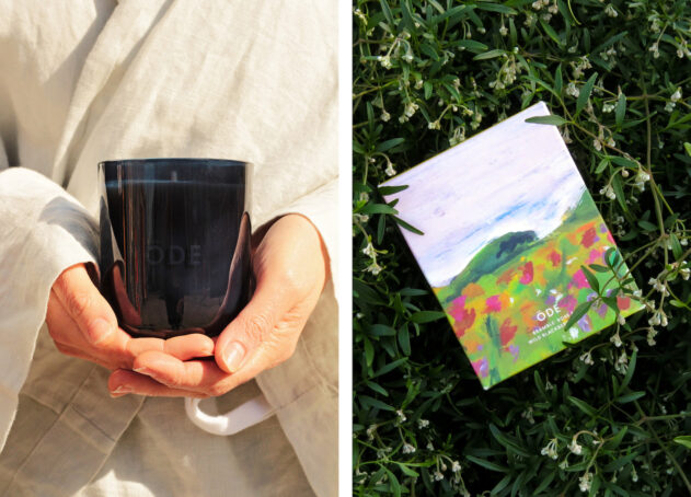 Come On Baby, Light My Fire… Set the Mood With These Sustainable ...