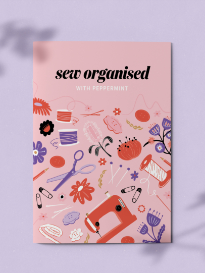 Peppermint Archives - peppermint magazine