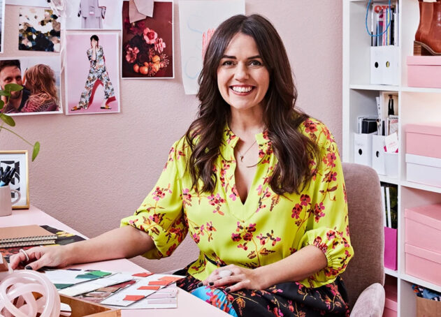 Nice Rack! This Melbourne Label Is Everything We Love About Aussie ...