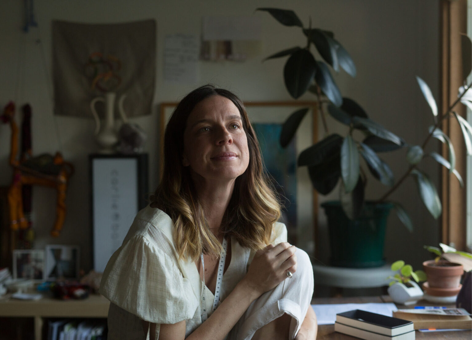 Creative Escape: Designer Carlie Ballard's Guide to the Central Coast ...