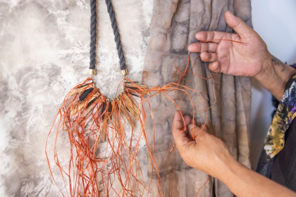 Country to Couture: Ten Years of Style and Storytelling - peppermint ...